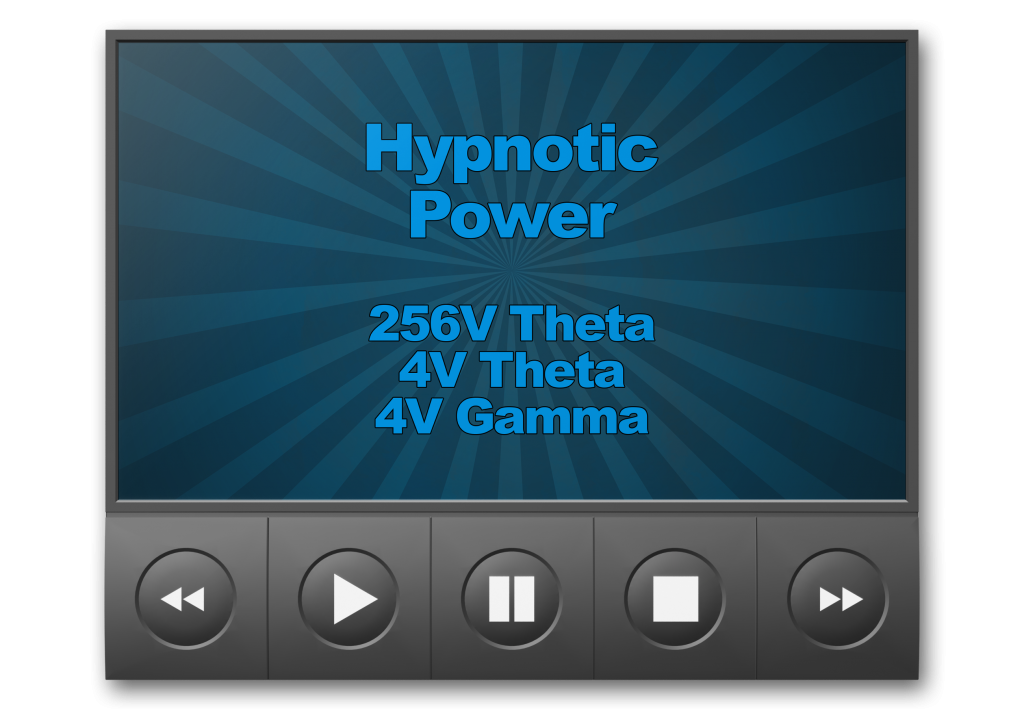 Hypnotic Power
